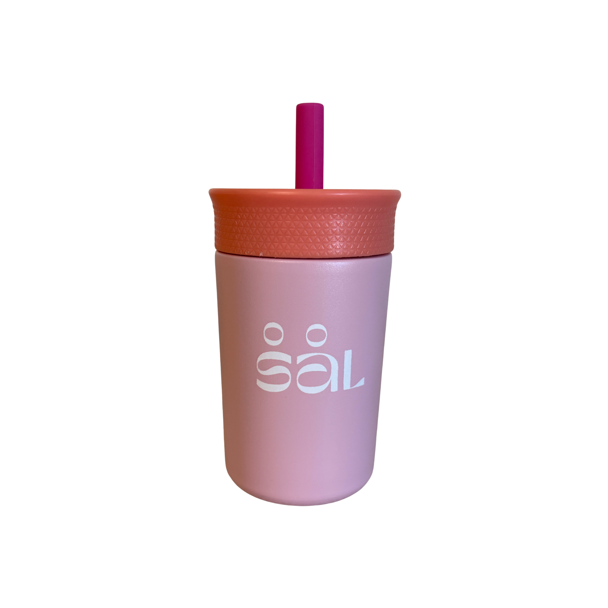 Sal cups