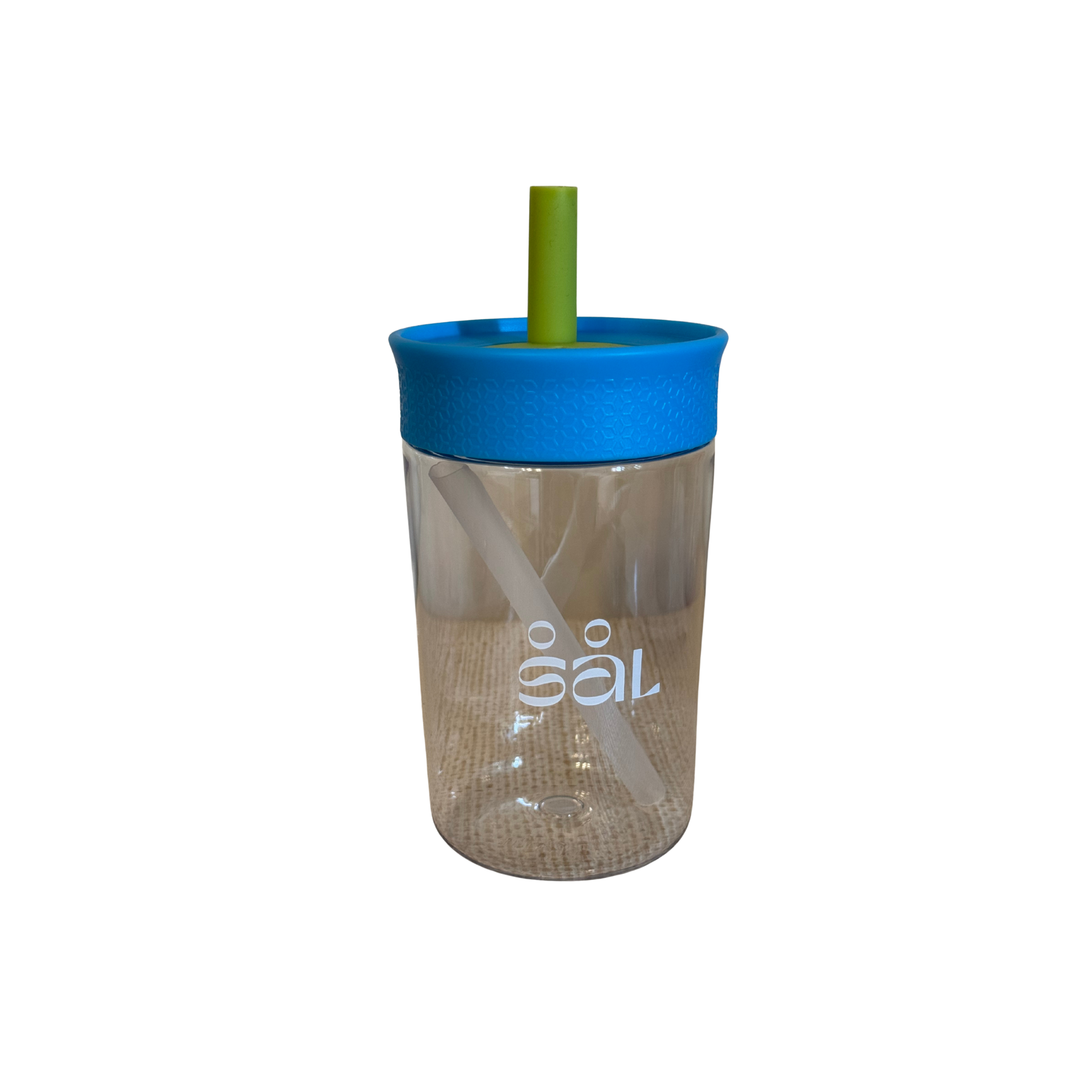 Sal Plastic Tumbler
